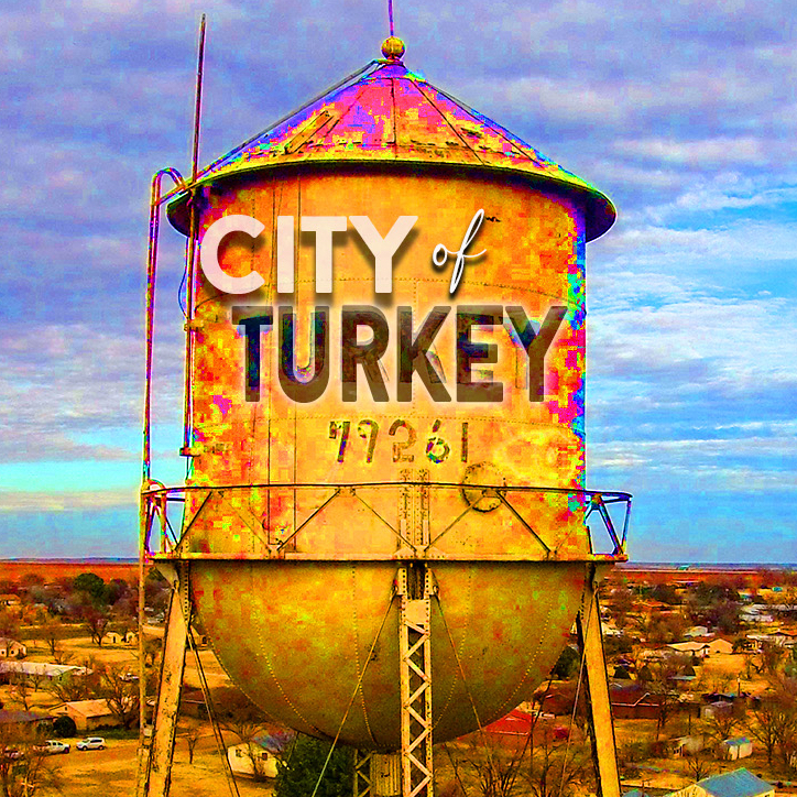cropped-city-of-turkey | CITY OF TURKEY