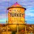 CITY OF TURKEY | TURKEY, TEXAS, 79261